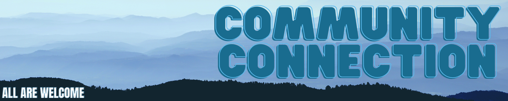 Hybrid Community Connection - Celebration Center for Spiritual Living